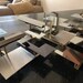 Odyssey Set - One Large & One Small Section - Etsy