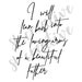 Lean Back Worship Lyrics - 8"x10" Instant Digital Download Christian ...