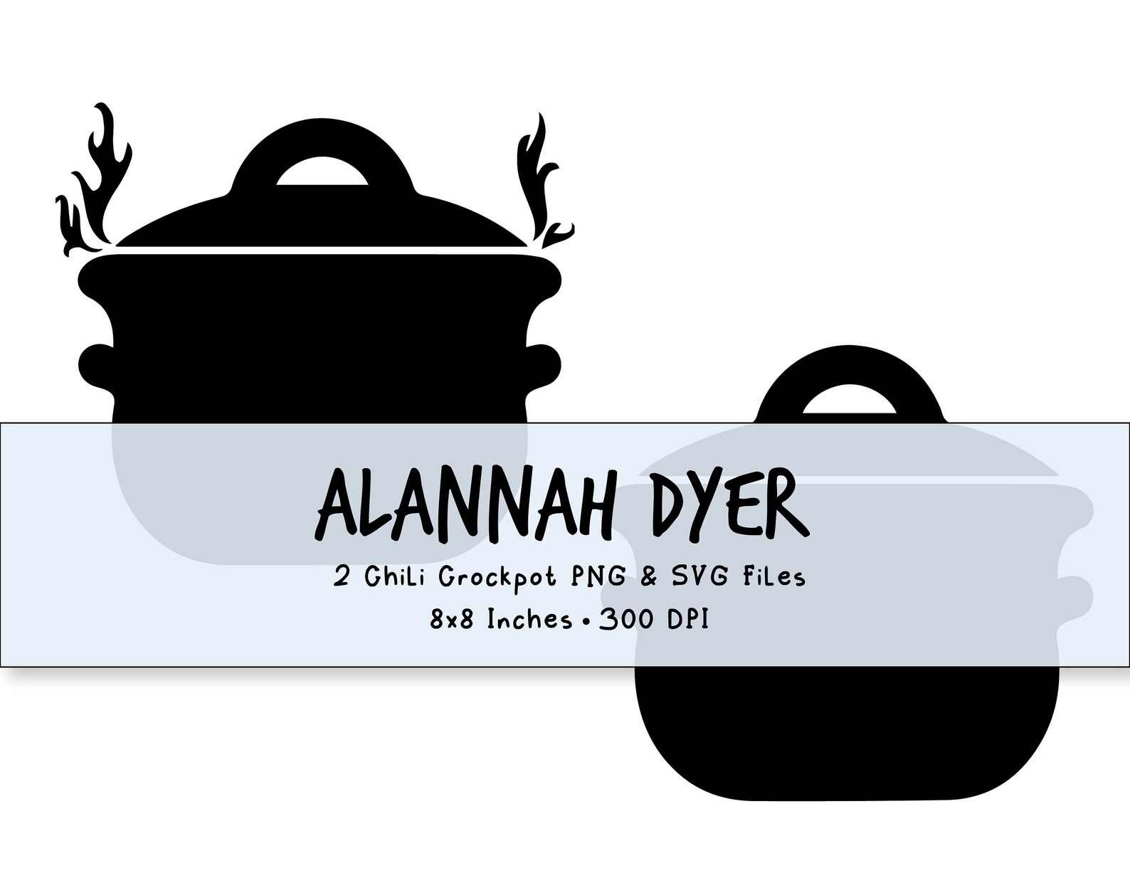 Chili Cook off Party Printables| DIGITAL| Chili Number Cards| Score ...