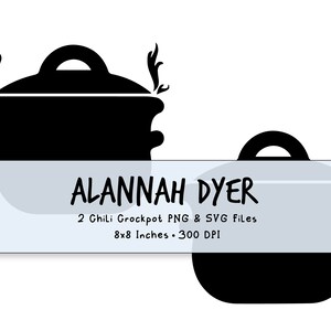 Chili Cook off Party Printables| DIGITAL| Chili Number Cards| Score ...