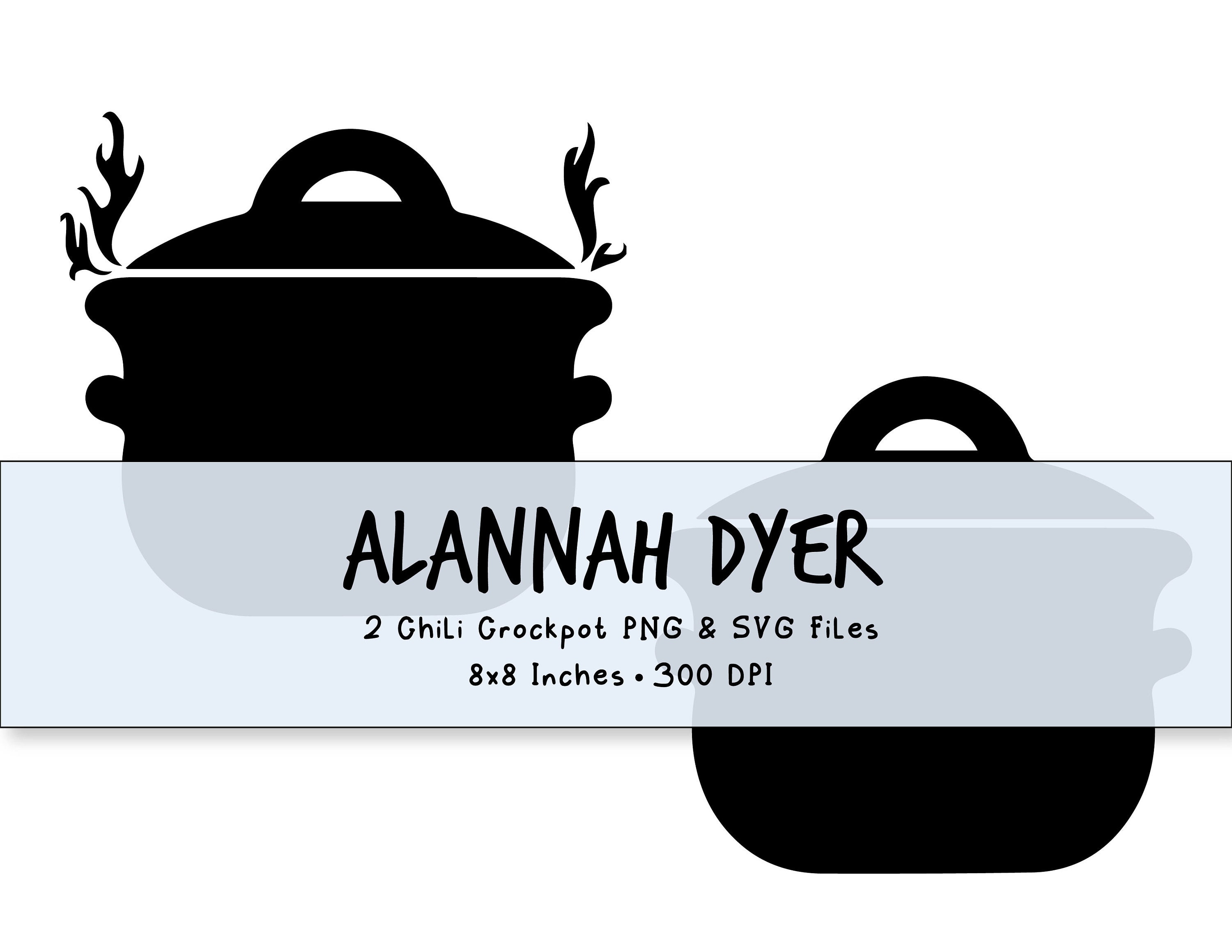 Chili Cook off Party Printables DIGITAL Chili Number Cards Score Cards ...