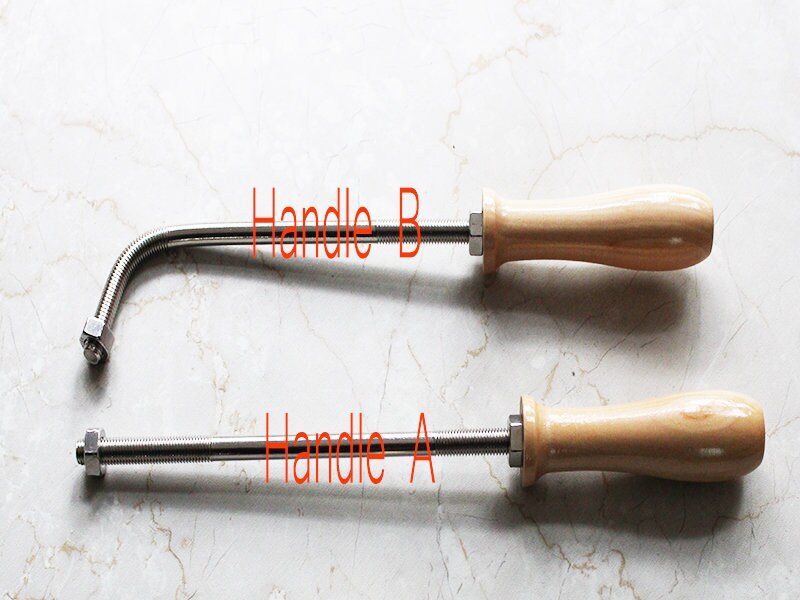 Custom Branding Iron Stamp/ Metal Stamp Heat Emboss Stamp / - Etsy