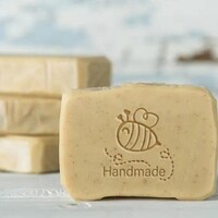 Dragonfly Small Soap Stamp - Stamp Base (29mm) Diameter - Etsy Canada