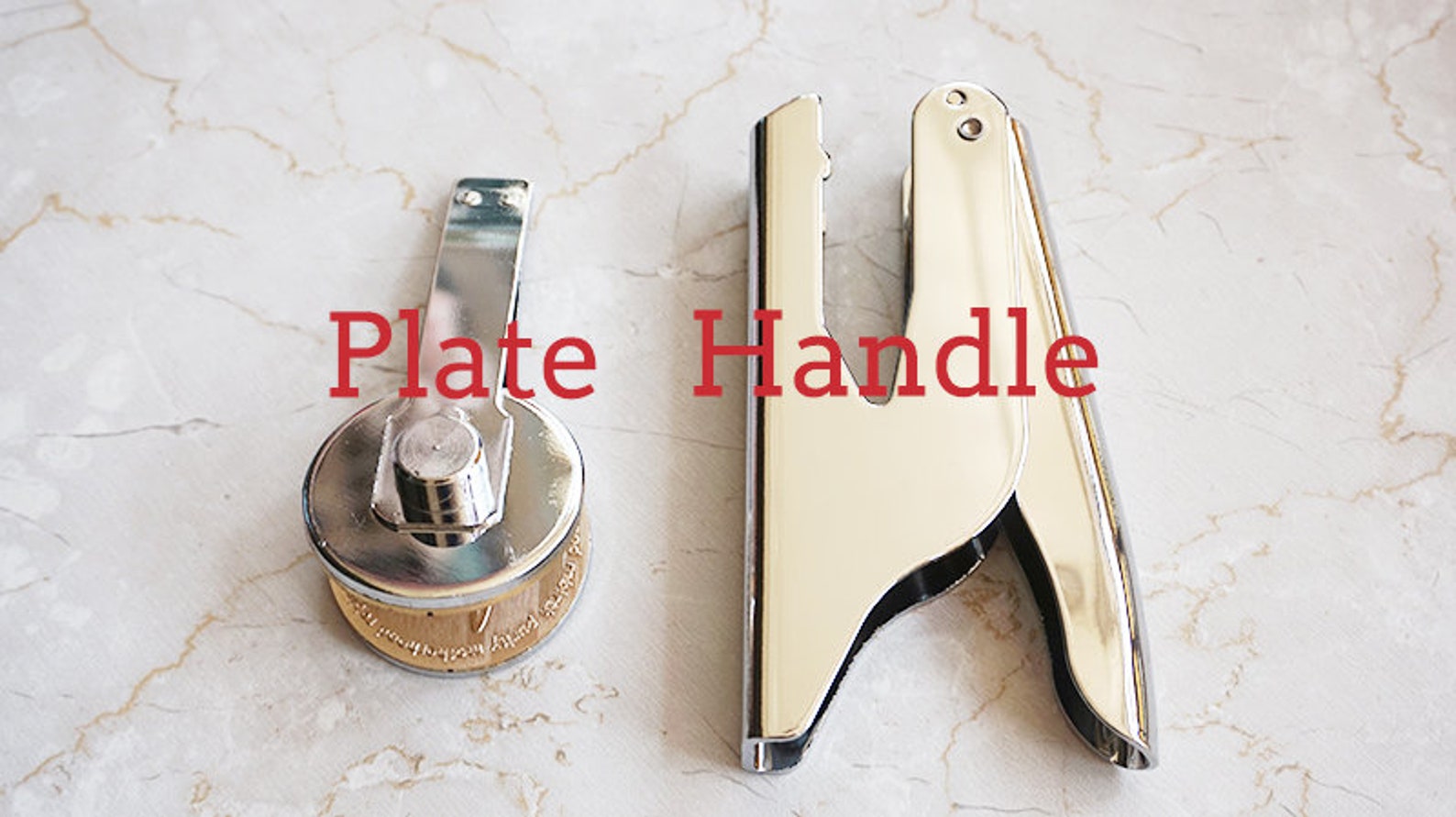 Address Embosser Custom Address Embosser Custom Embosser | Etsy