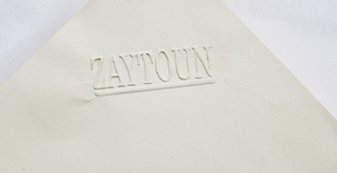 Logo Embosser, Custom Embosser, Personalized Embosser ,name Embosser ...