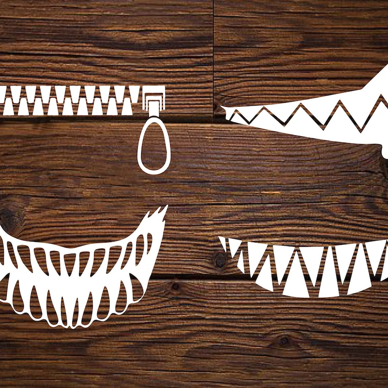 Anime Face Mask - Etsy