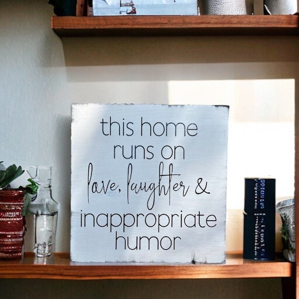 Inappropriate - Etsy