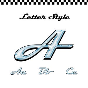 Personalized Lightning Mcqueen Custom PNG Logo, Cars Original Birthday ...