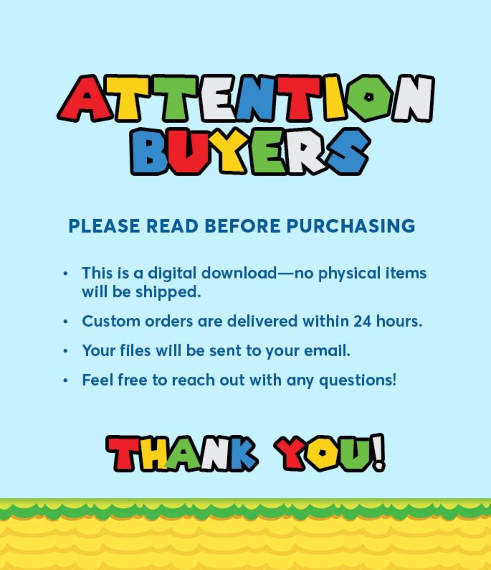 Custom Super Mario Name, Custom Name in Mario Graffiti Style Font SVG ...