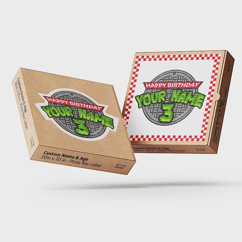 Lightning Mcqueen Name Labels - Etsy