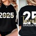 Class of 2025 Svg Png Senior 2025 SVG Senior 2025 PNG, \senior Class of 2025 Svg Png Graduation ...