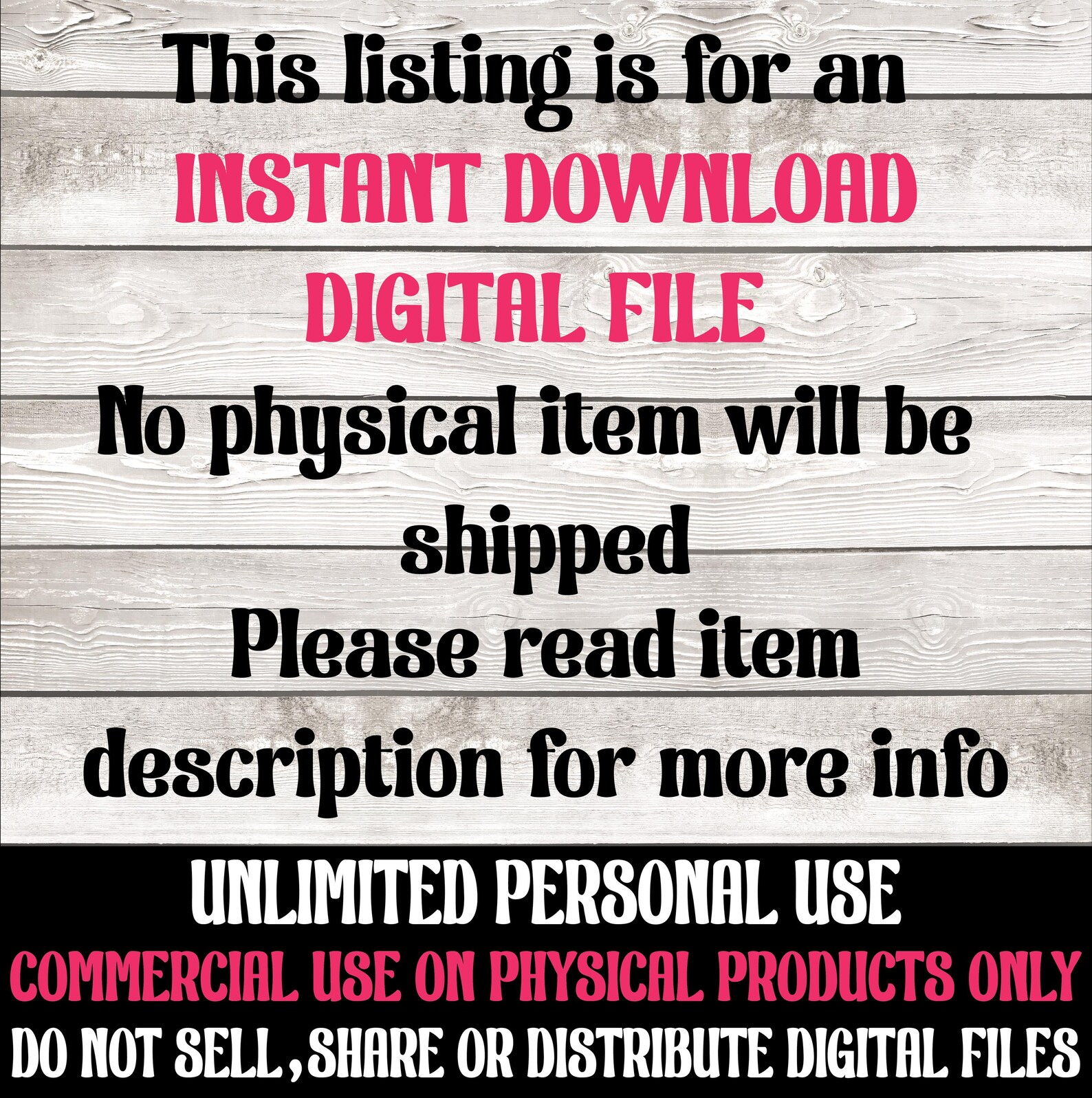 Senior Nana Svg Png Senior 2026 SVG Senior 2026 PNG, Class of 2026 Svg ...