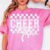 Cheer Mom SVG Cheer Mom PNG Game Day Cheerleader Cheer Competition ...