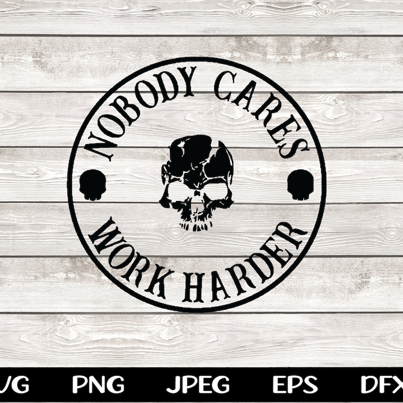 Hard Work Men Png - Etsy