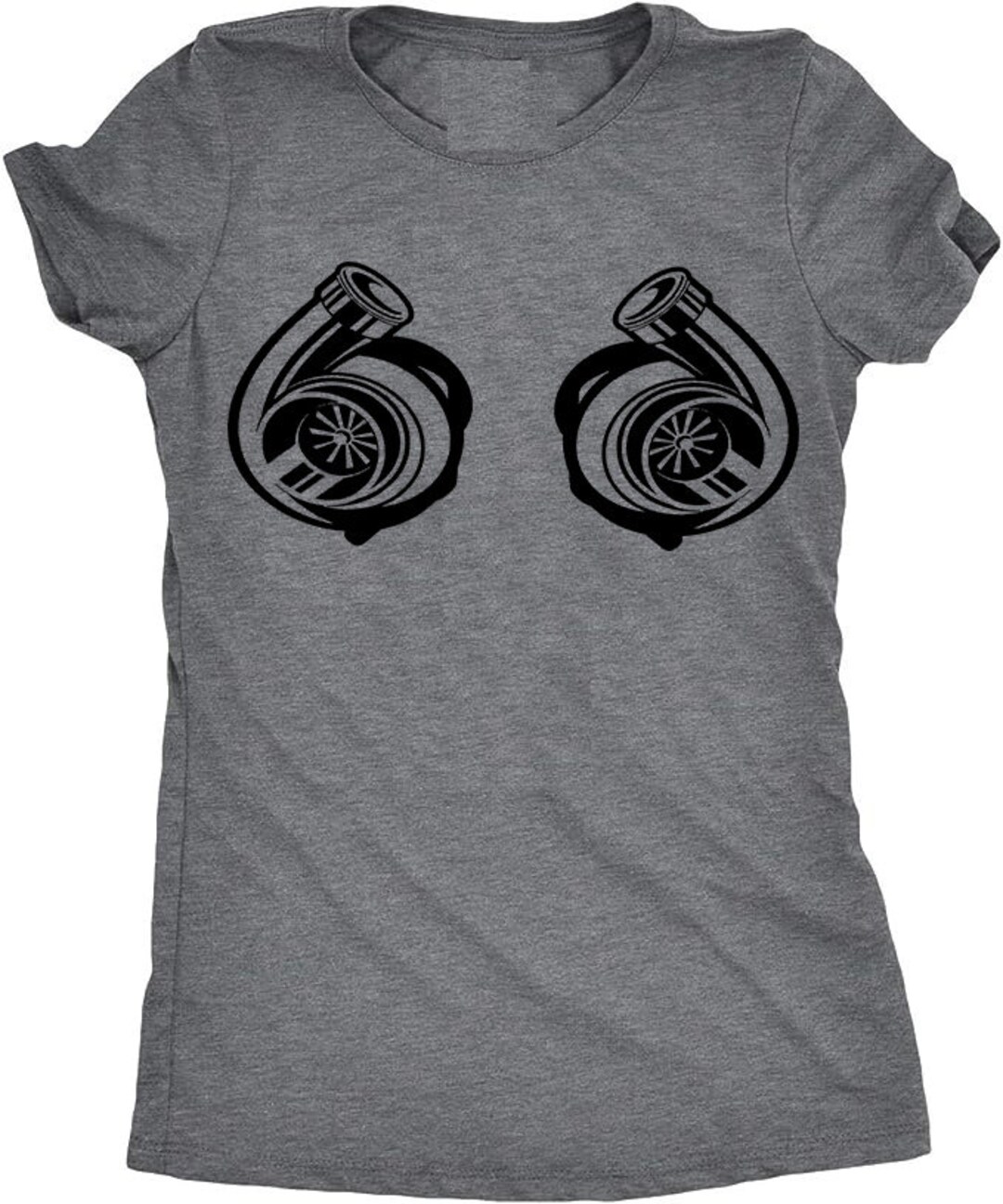 Twin Turbo SVG Decal T-shirt PNG SVG Digital File - Etsy