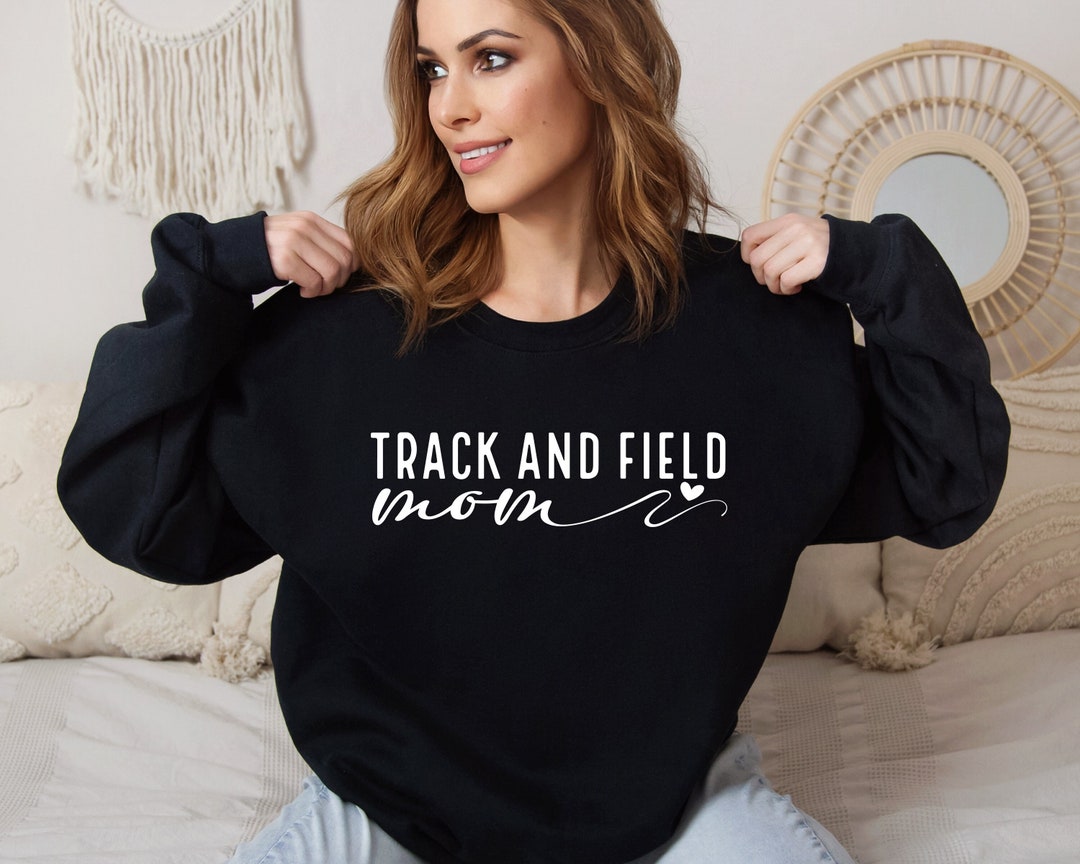Track and Field Mom SVG PNG, Track Mom Shirt Svg, Track Svg, Track Mama ...