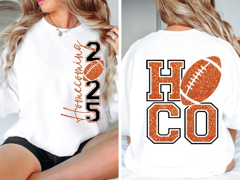 Hoco 2025 Svg Png Homecoming 2025 Svg Homecoming Svg Png Hoco Png ...