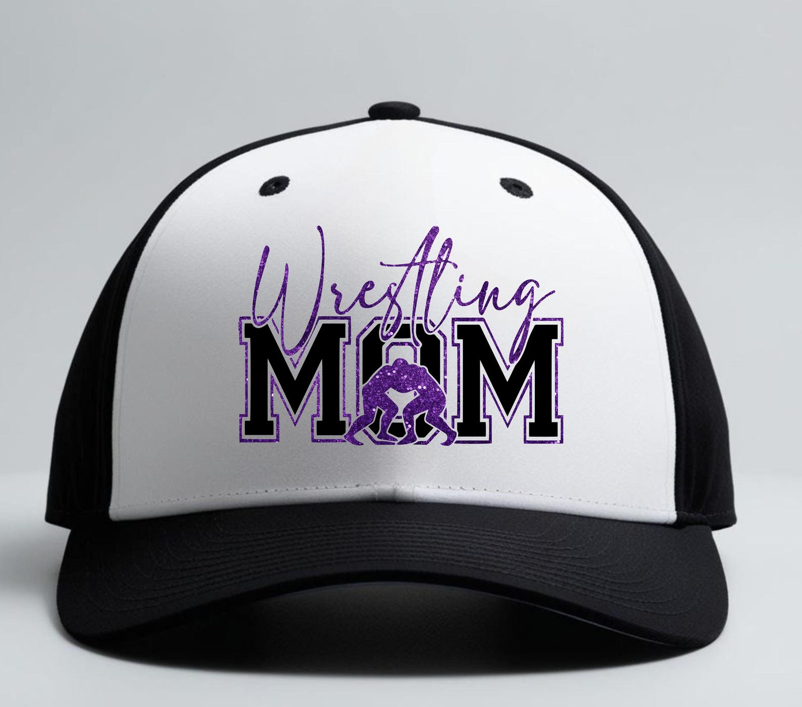 Wrestling Mom SVG Png Wrestling Mom PNG Svg Wrestling Mom Shirt My ...