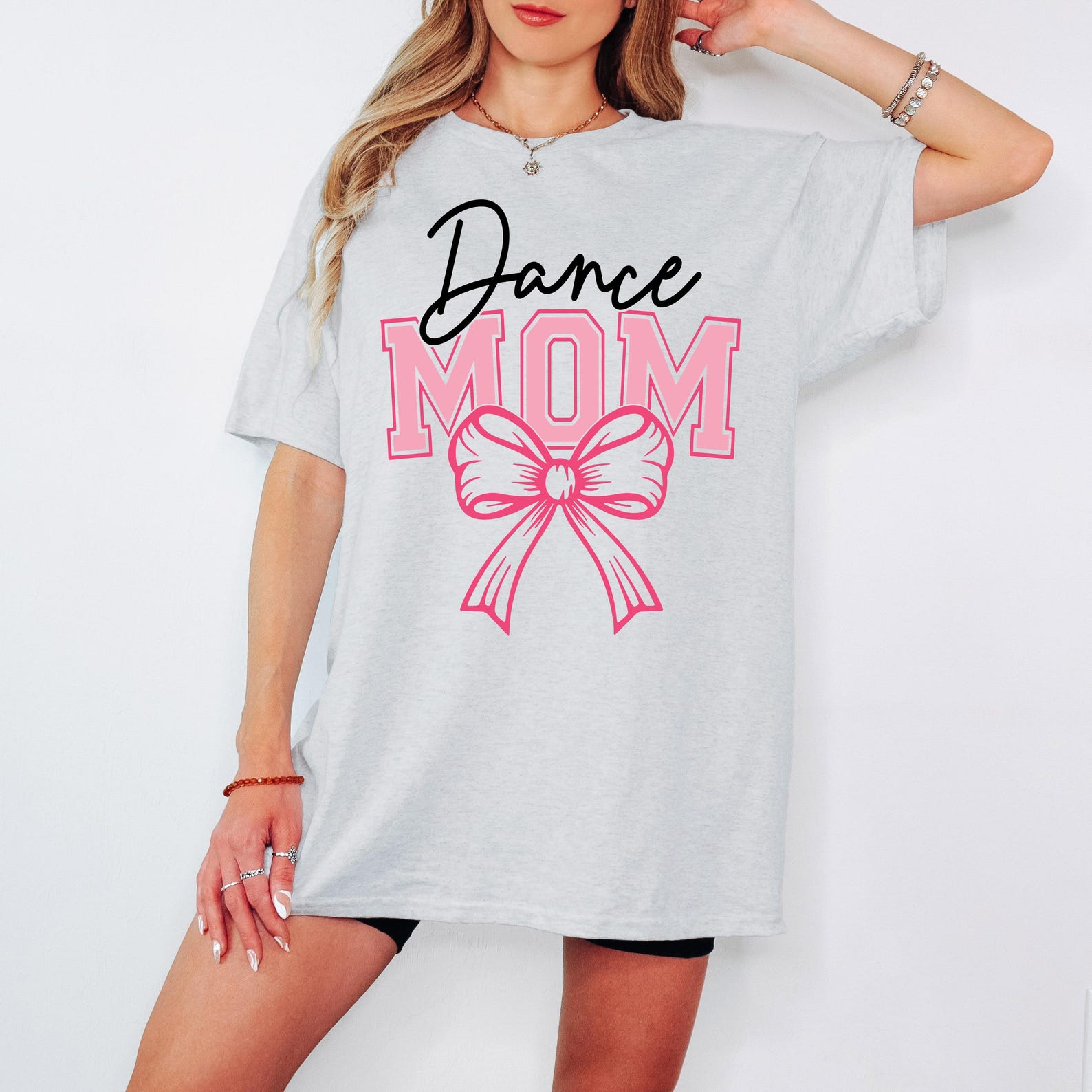 Dance Mom Svg Png Dance Mom Shirt Svg Png Dance Competition Shirt ...