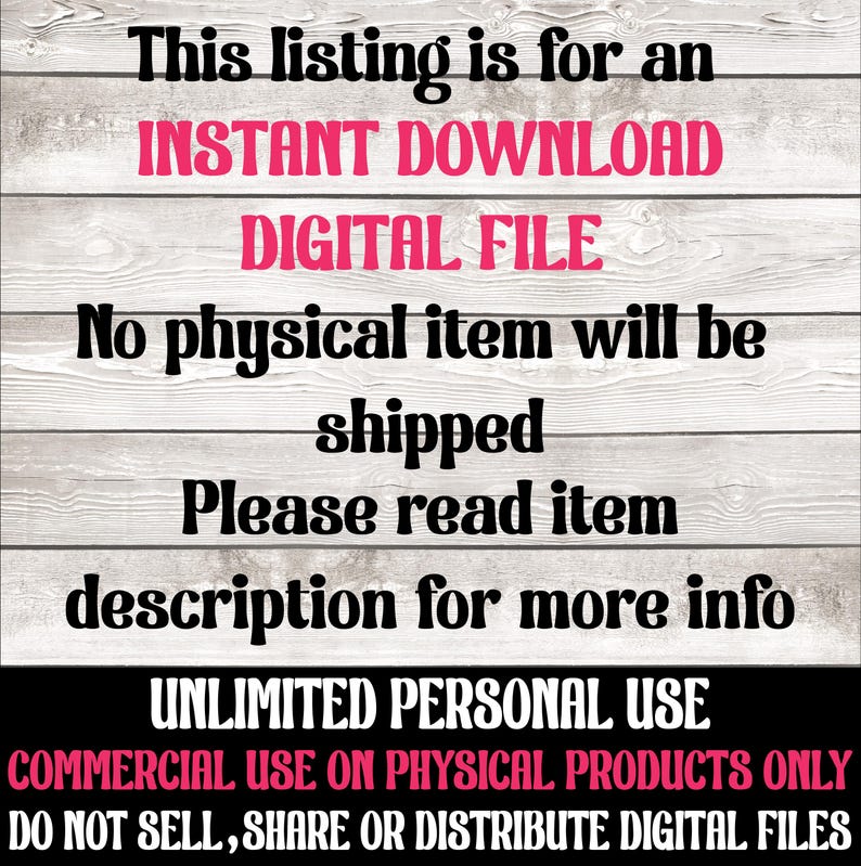 Wrestling Mom SVG Png Wrestling Mom PNG Svg Wrestling Mom Shirt My ...