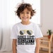 Dance Brother SVG Png Dance Comp Security Dance Brother Funny Dance ...