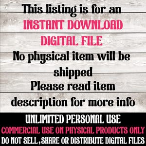 Color Guard Dad SVG Color Guard Dad PNG Marching Band Mom Shirt Design ...