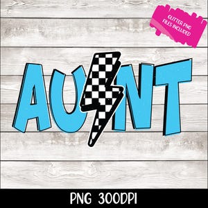 Grunge Checkered Aunt PNG, Neon Aunt Png, Lime Green Aunt Life Digital ...