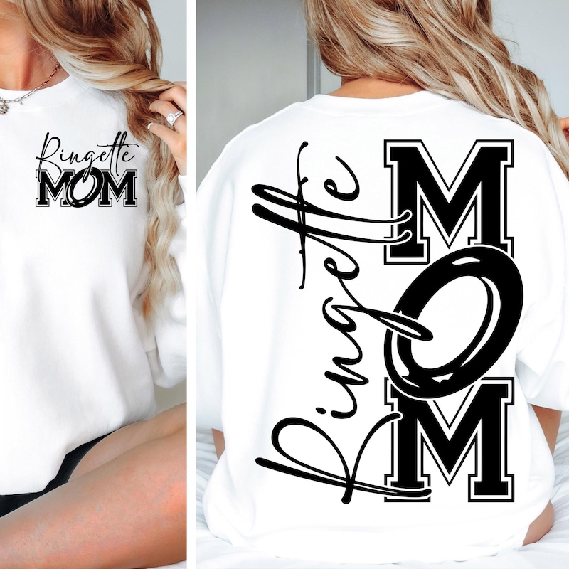 Ringette - Etsy Canada