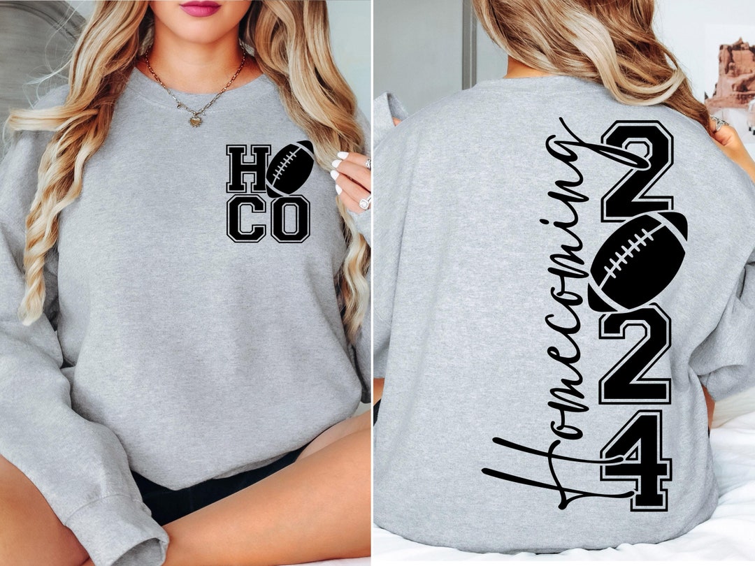 Hoco 2024 Svg Png Homecoming 2024 Svg Homecoming Svg Png Hoco Png ...