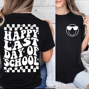 Last Day of School SVG PNG, Teacher Svg Teacher Png Summer Svg Teacher ...