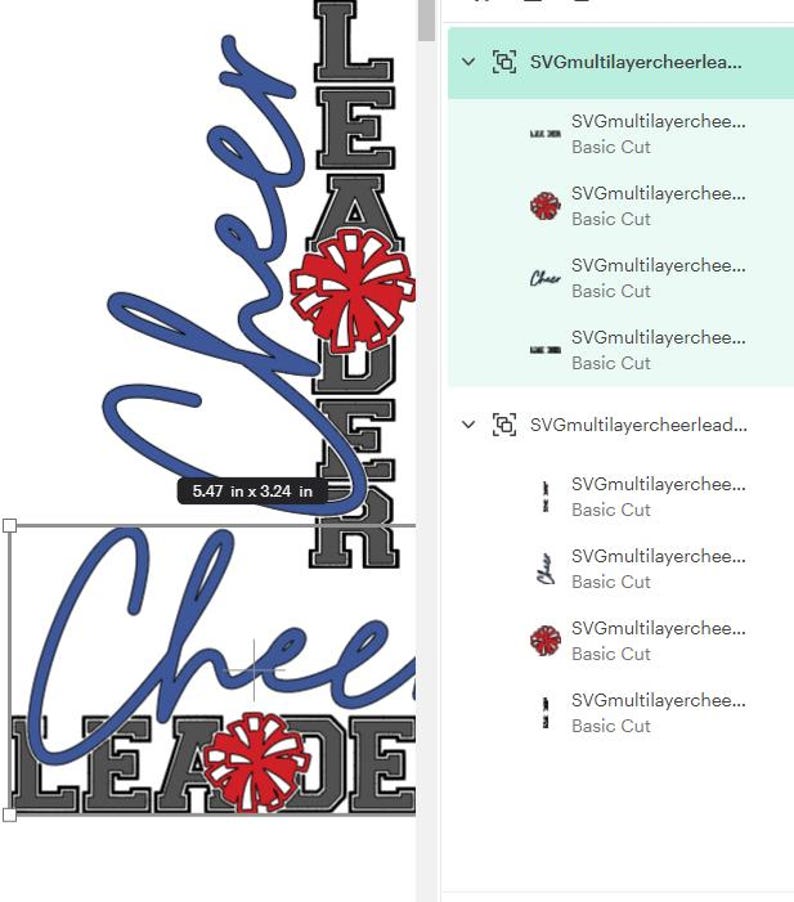 Cheerleader SVG Cheer PNG, All Star Cheer Svg, Cheer Bow Png, Cheer Era ...