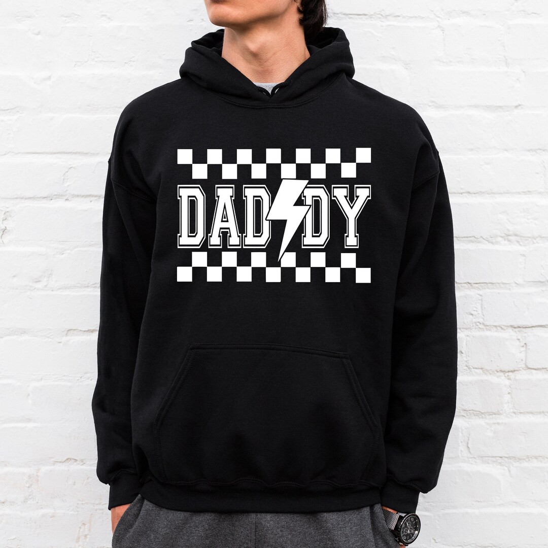 Dadddy SVG Daddy Png Dad SVG Dad PNG Daddy Varisty Father’s Day Svg ...