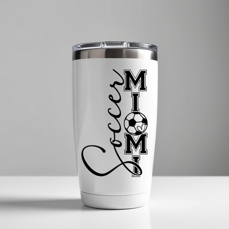 Soccer Mimi SVG PNG, Soccer Svg, Soccer Png Game Day Vibes Svg, Soccer ...