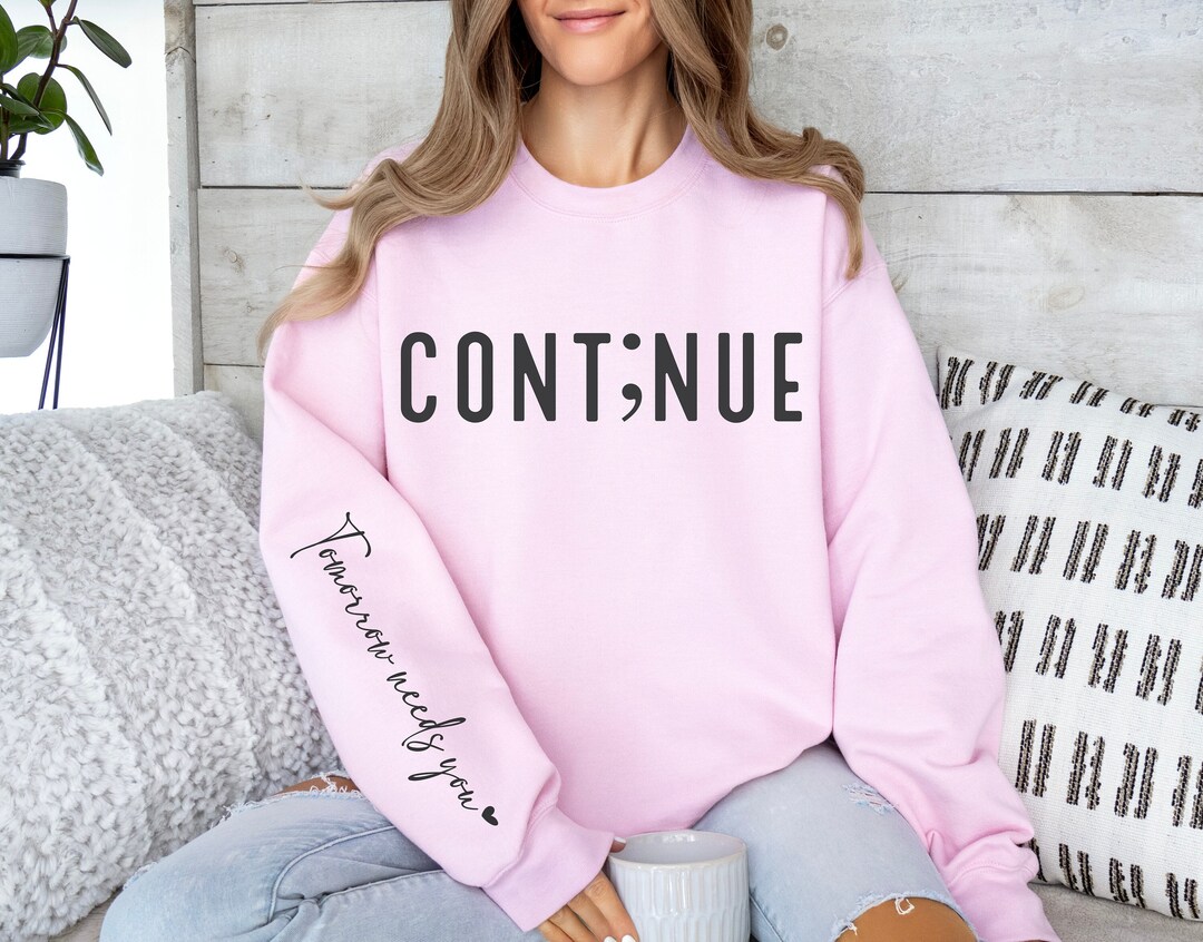 Continue SVG PNG, Cont;nue Svg Png Mental Health Awareness SVG Positive ...