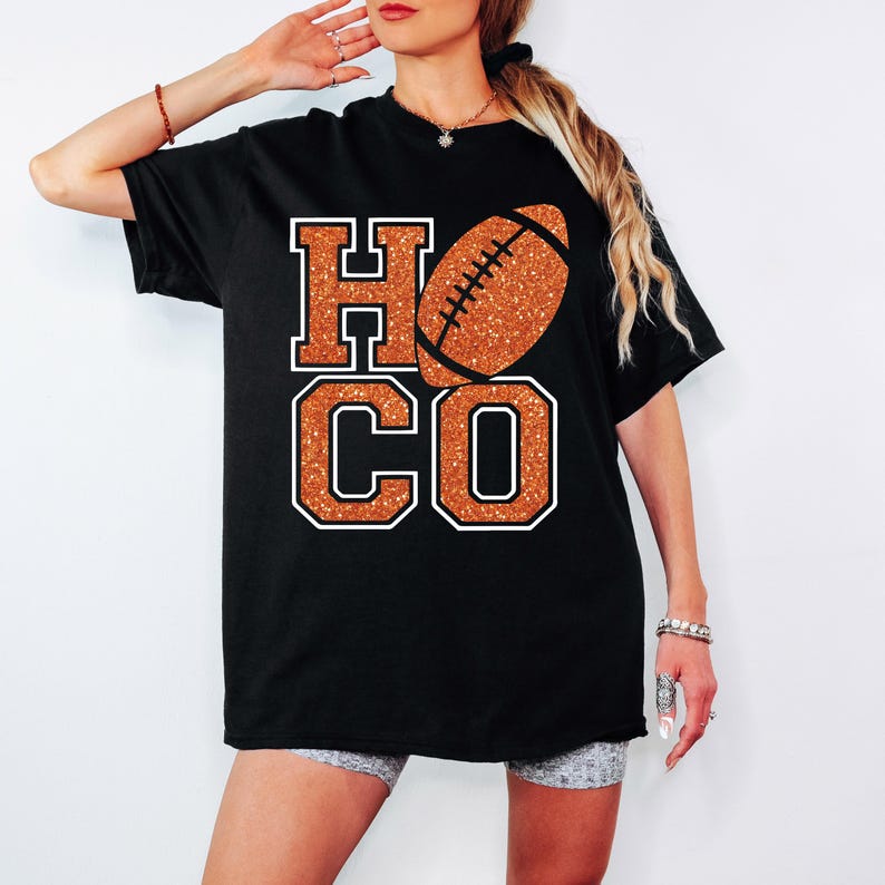 Hoco 2025 Svg Png Homecoming 2025 Svg Homecoming Svg Png Hoco Png ...