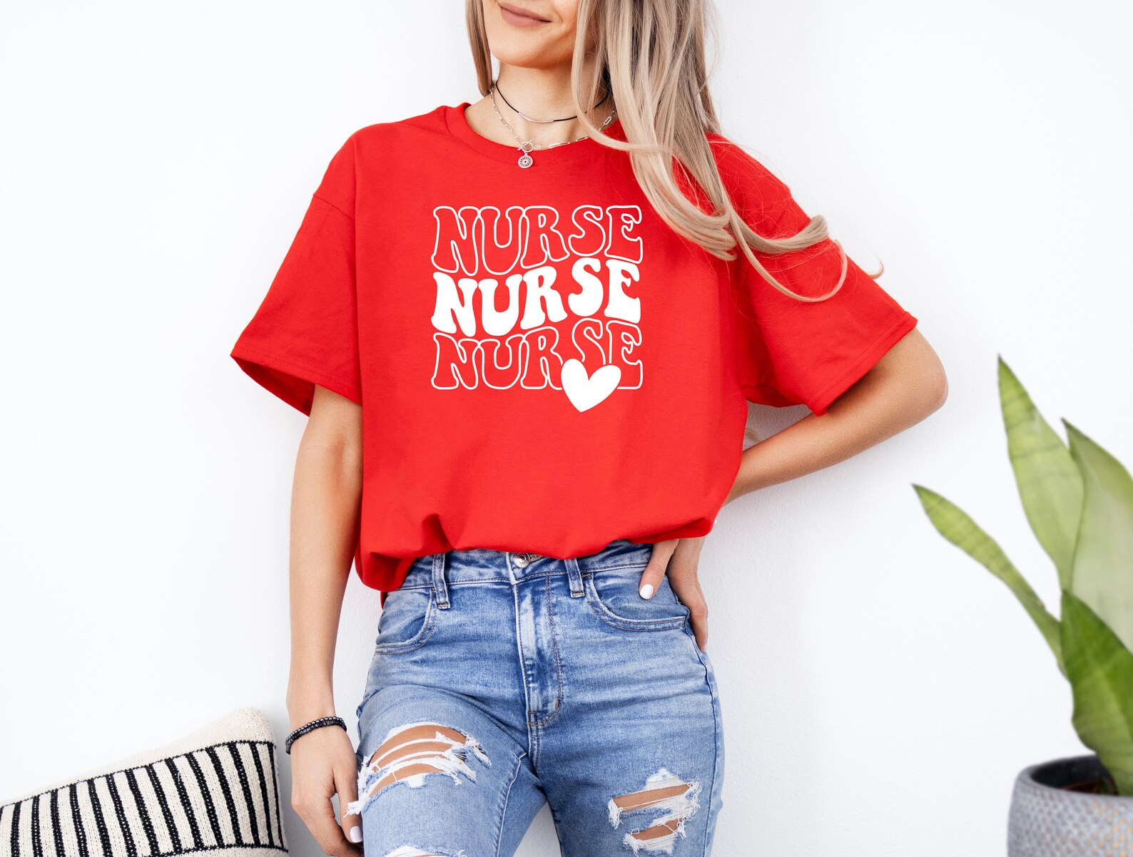 Nurse SVG Nurse PNG, Nurse Shirt Svg Nurse Shirt PNG Nurse Car Decal ...