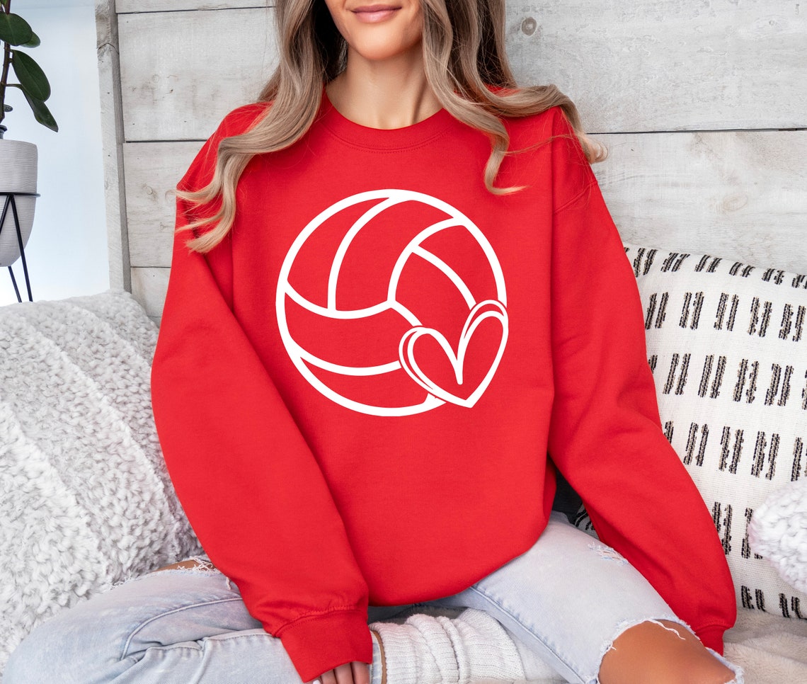Volleyball SVG Volleyball PNG Volleyball Clipart Volleyball Car Decal ...