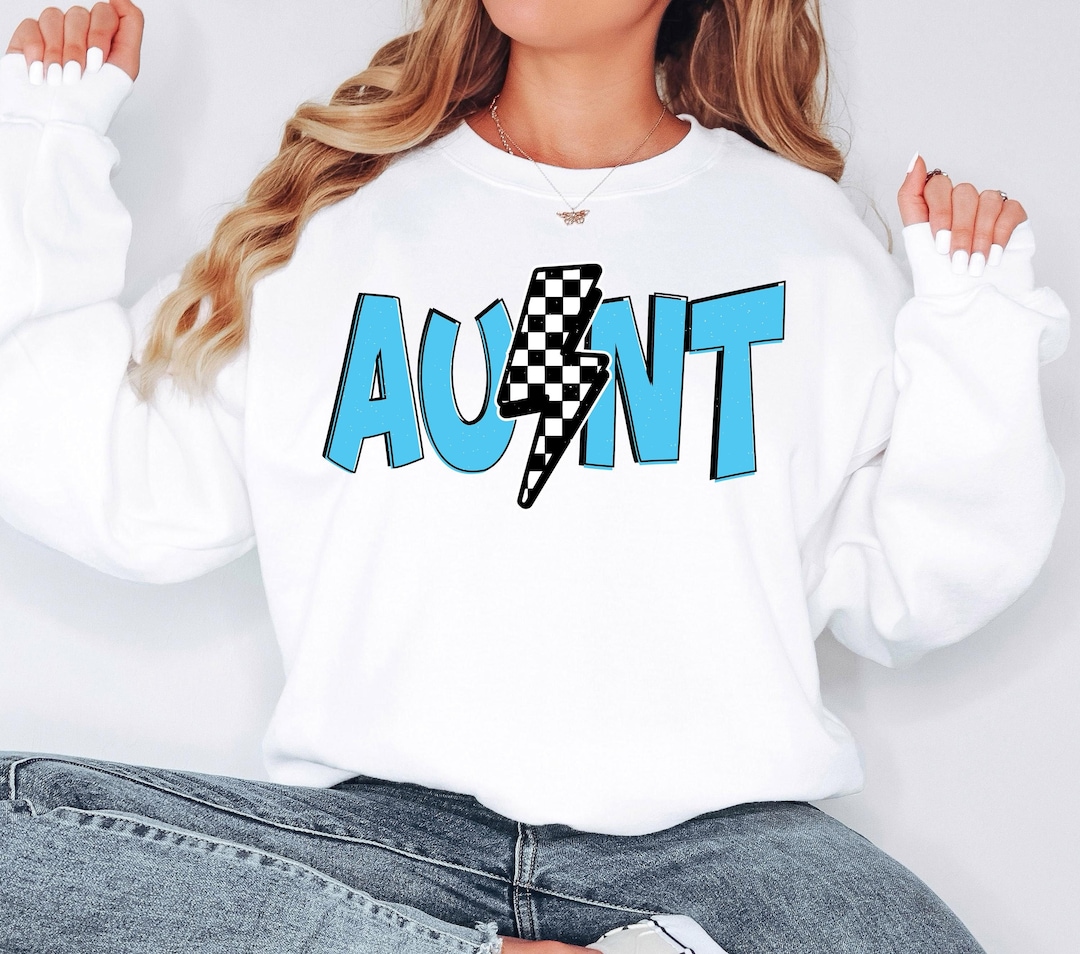 Grunge Checkered Aunt PNG, Neon Aunt Png, Lime Green Aunt Life Digital ...