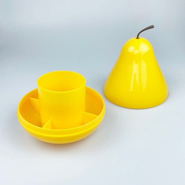 Desk Organizer - Etsy