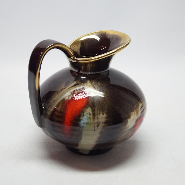 Carsten Tonnieshof - Etsy