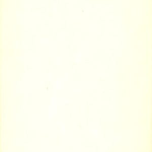 Brian Sipe Autographed Cleveland Browns Mini Poster 2/50 BAS 46150 - Etsy