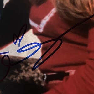 Alicia Silverstone Stacey Dash Elisa Donovan Autographed 11x14 Beckett ...