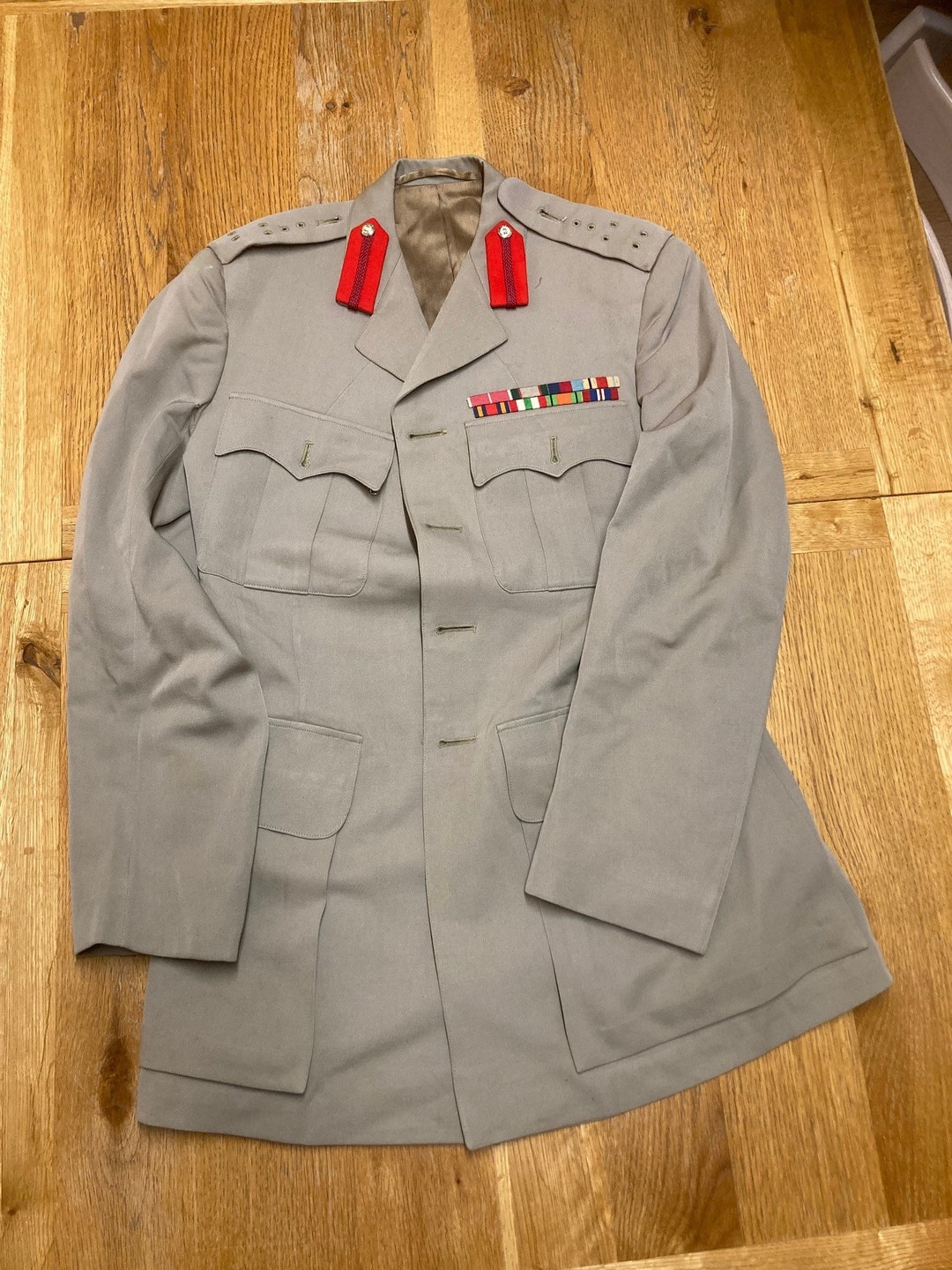 This item is unavailable - Etsy