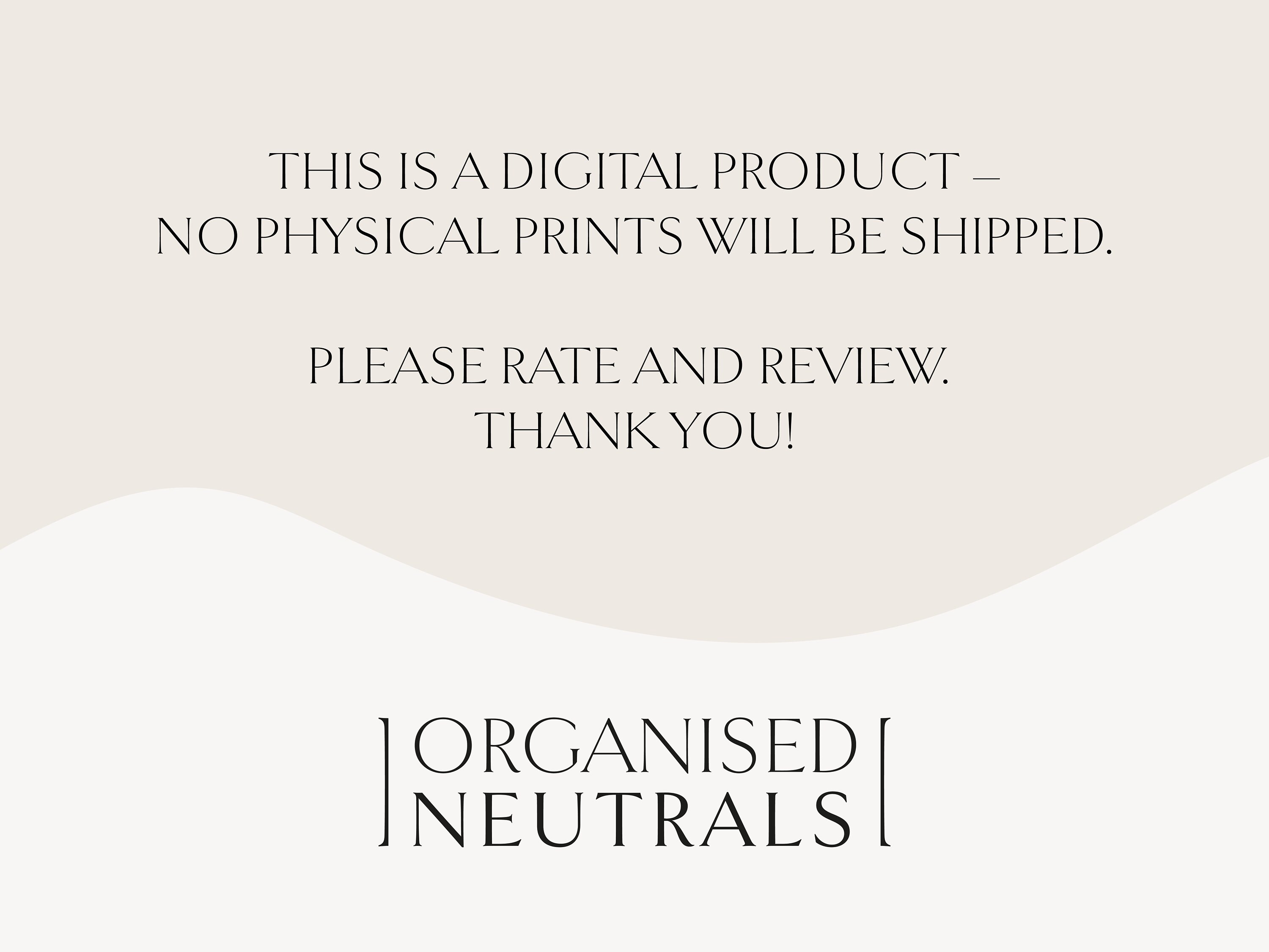 Printable Christmas List, Fillable Christmas Gift Ideas, Christmas ...