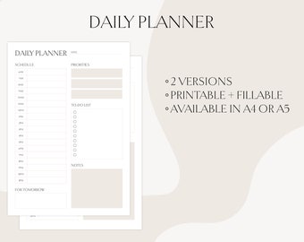 Printable Homework To-do-list , Fillable Homework Planner, Homework ...