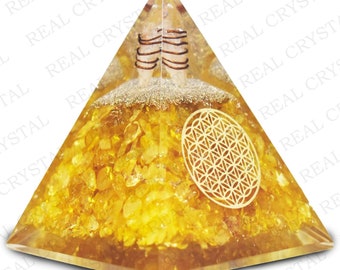 RealCrystalStore - Etsy