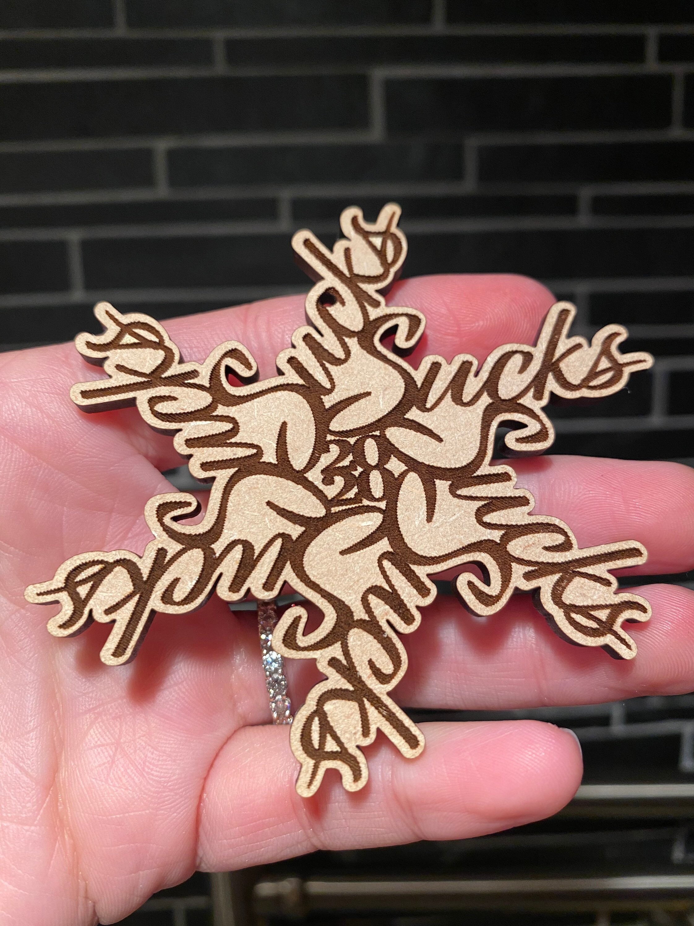 2020 Sucks SVG File | Etsy