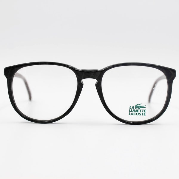 Pantos Eyeglasses - Etsy