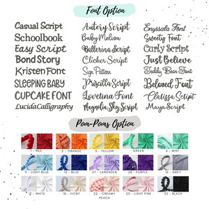 Rocket Baby Boy Blanket, Spaceship Minky Lovey, Astronaut Nursery ...