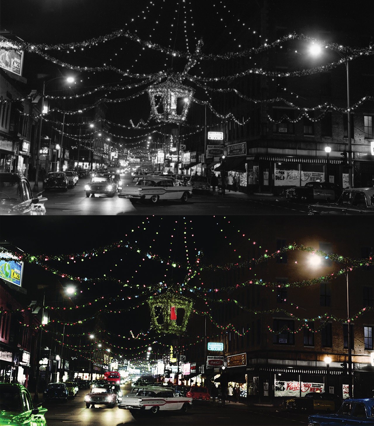 Photo Restoration Old Photo Restore Colorizing Photo - Etsy